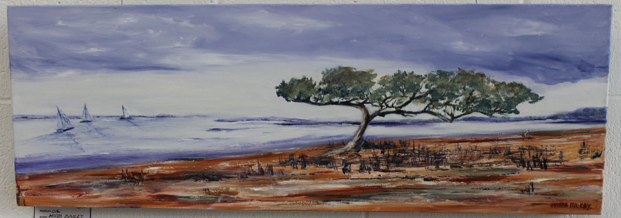 Tilligerry Arts Group - Home